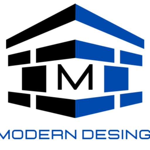 Tüm tadilat tamirat işleri intina ile yapılır - moderndesing1.com